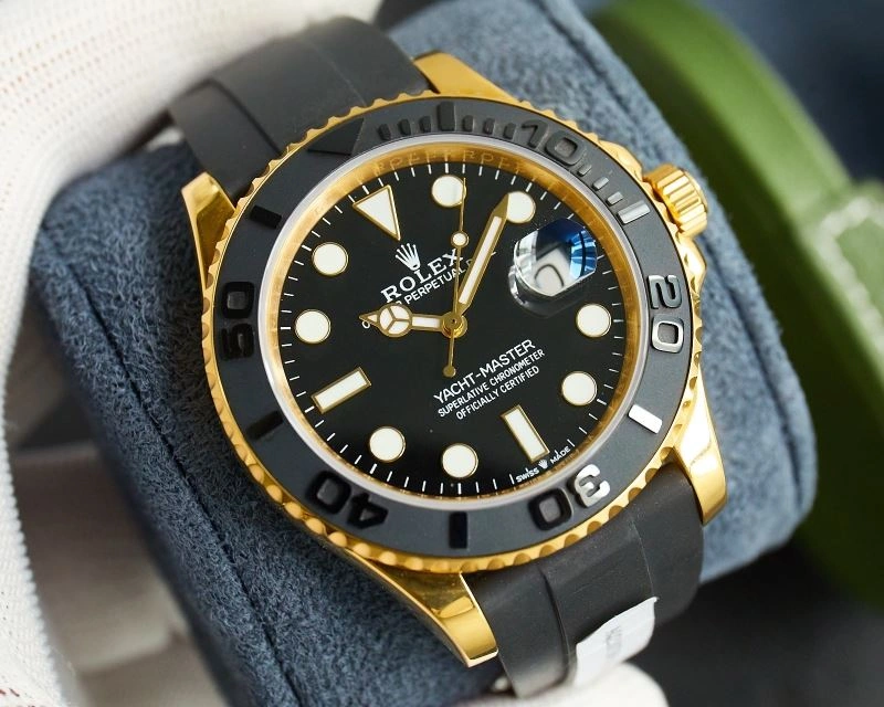 Bargain ROLEX Watches