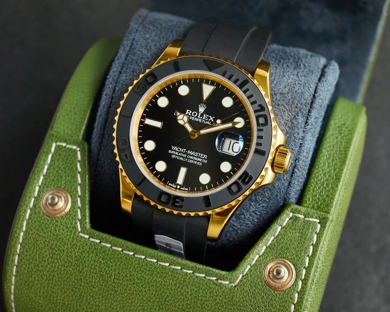Bargain ROLEX Watches