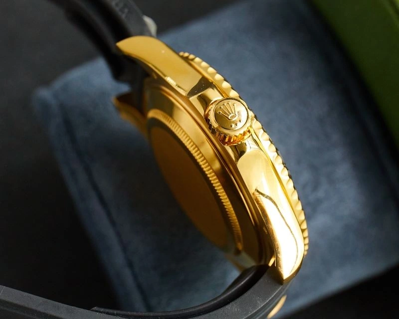 Bargain ROLEX Watches