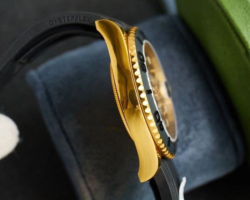 Bargain ROLEX Watches