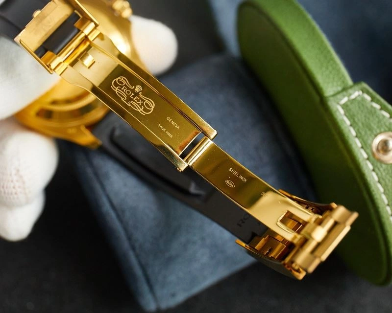 Bargain ROLEX Watches
