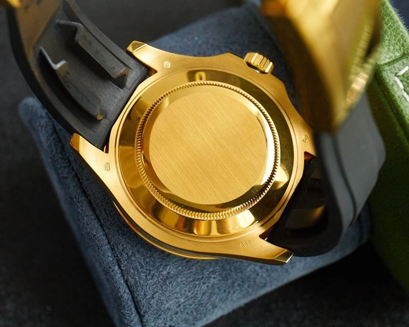 Bargain ROLEX Watches