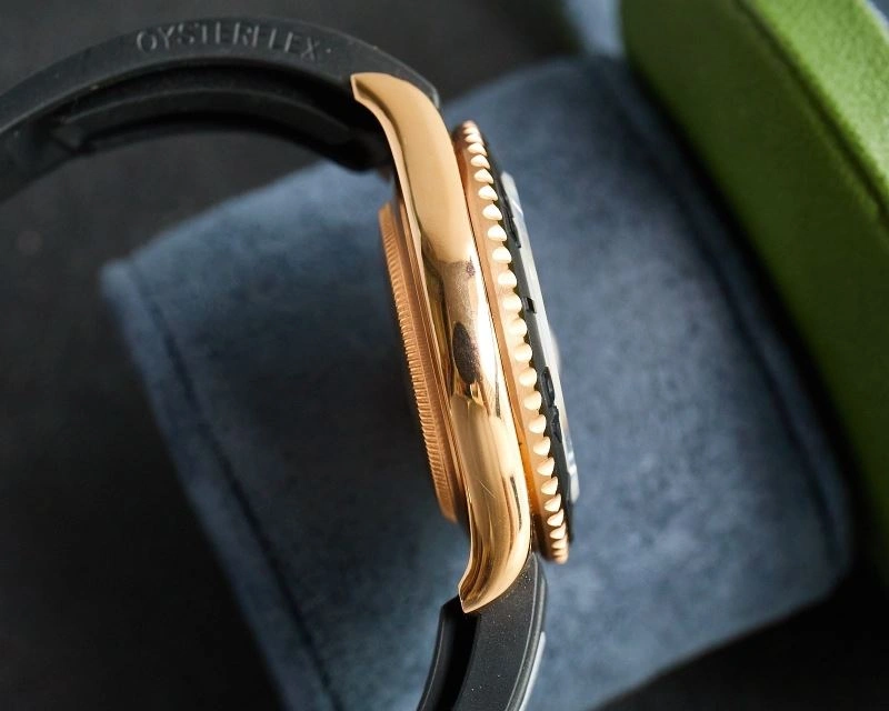 Official ROLEX Watches