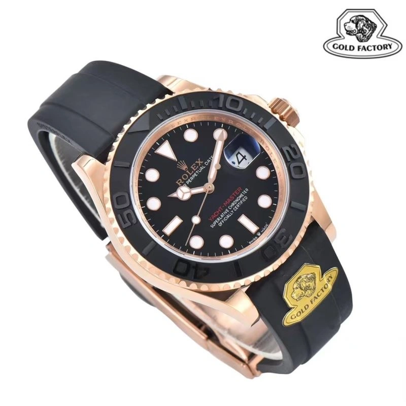 Inexpensive ROLEX Watches