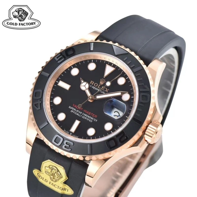Inexpensive ROLEX Watches