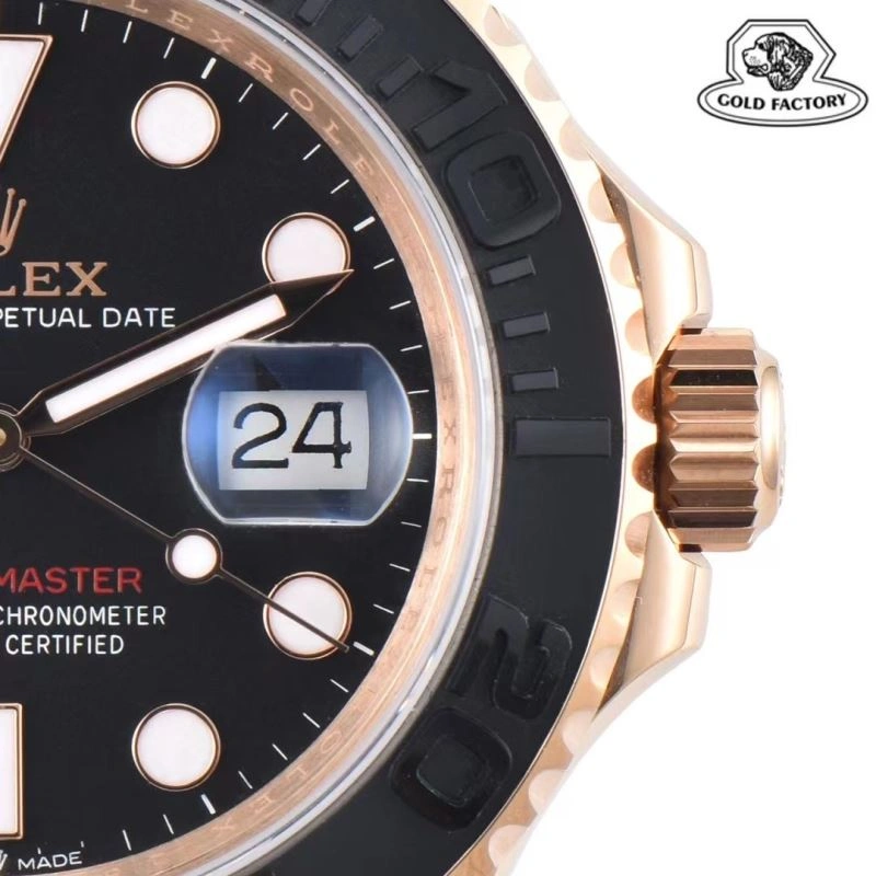 Inexpensive ROLEX Watches