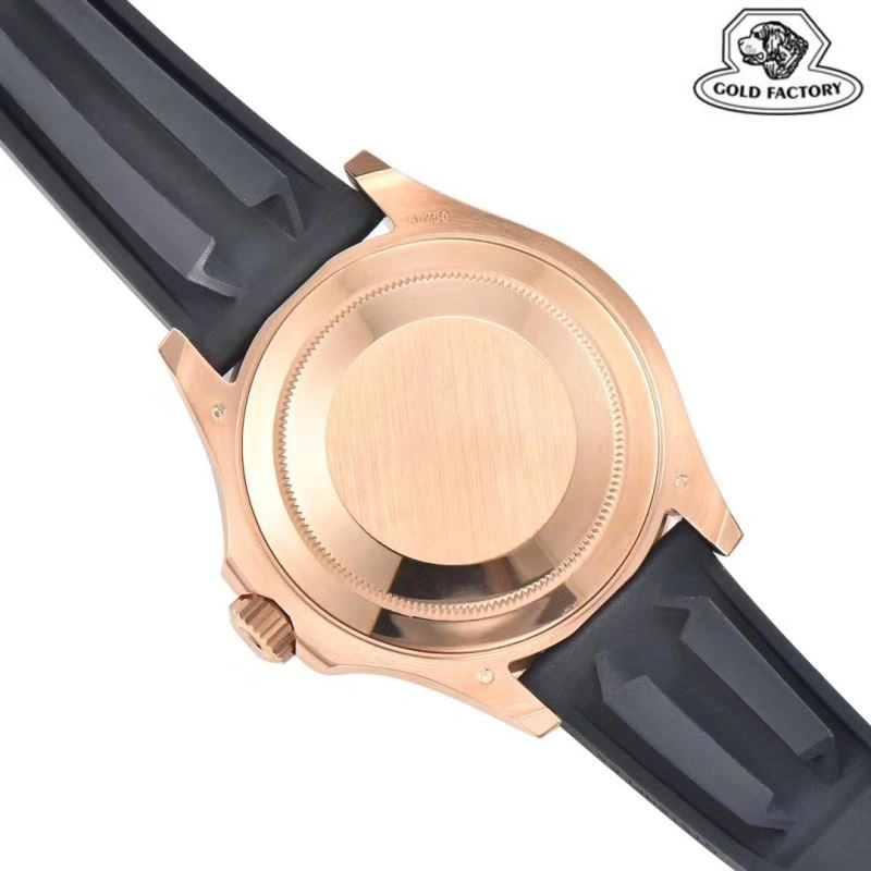 Inexpensive ROLEX Watches