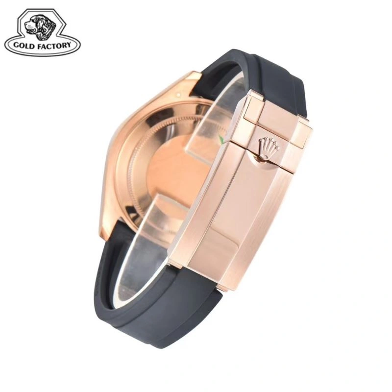 Inexpensive ROLEX Watches