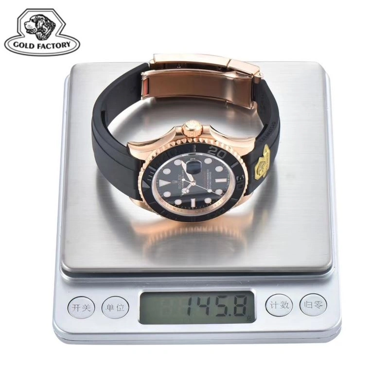 Inexpensive ROLEX Watches