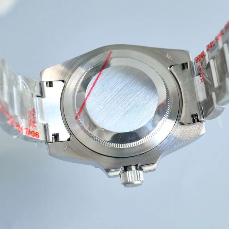 1:1 copy ROLEX Watches