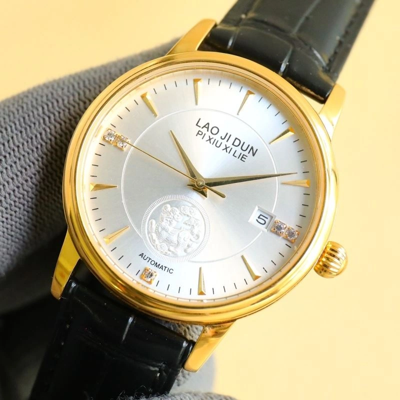 Top match ROLEX Watches