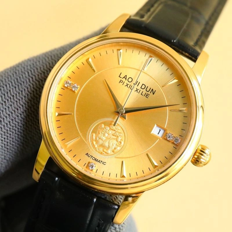 Top match ROLEX Watches