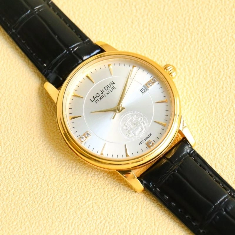 Top match ROLEX Watches