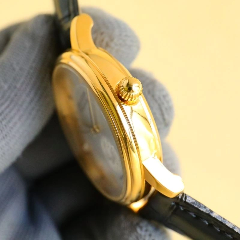 Top match ROLEX Watches
