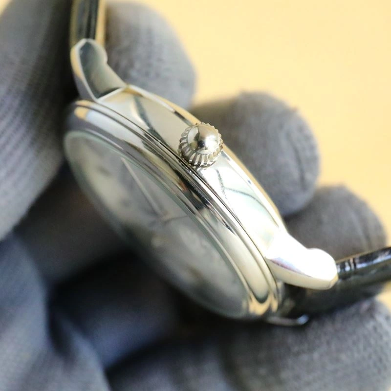 Indistinguishable ROLEX Watches