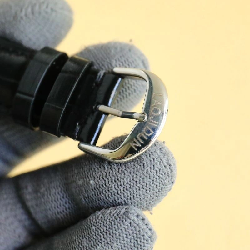 Indistinguishable ROLEX Watches