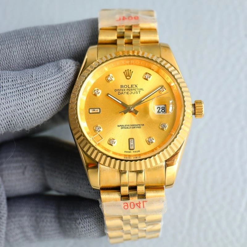 Top match ROLEX Watches