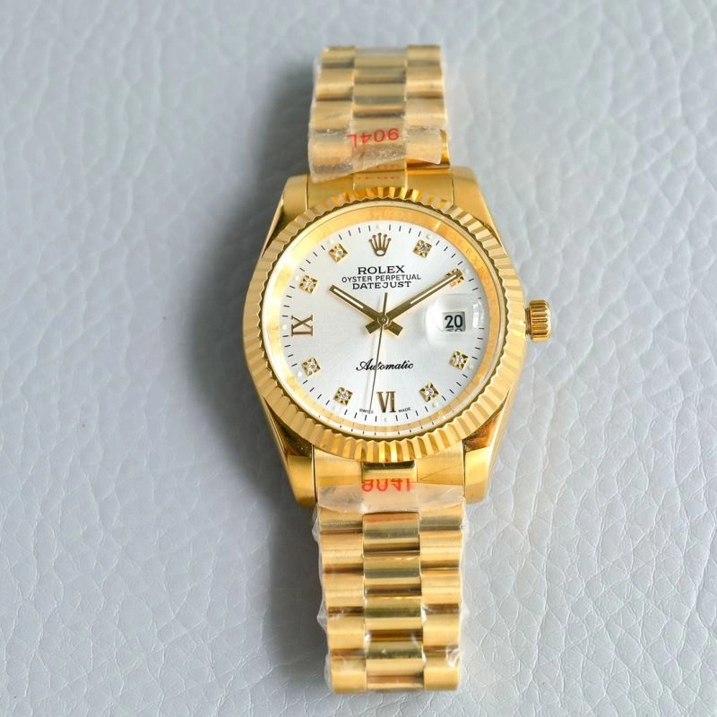 Top match ROLEX Watches