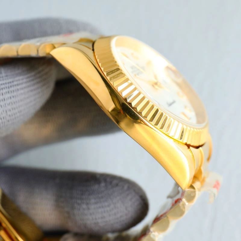 Top match ROLEX Watches