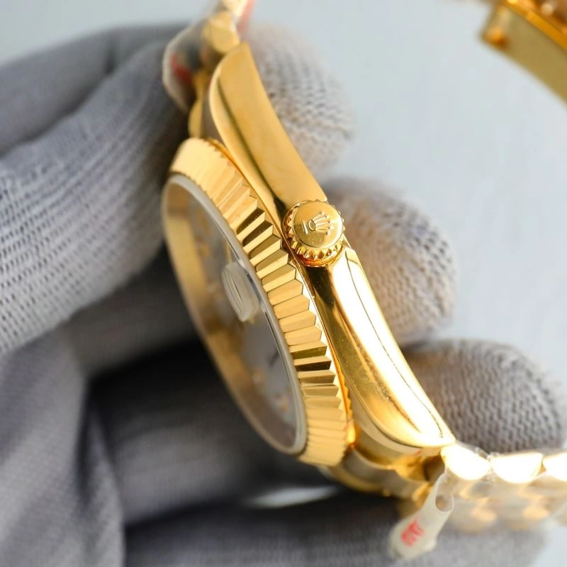Top match ROLEX Watches
