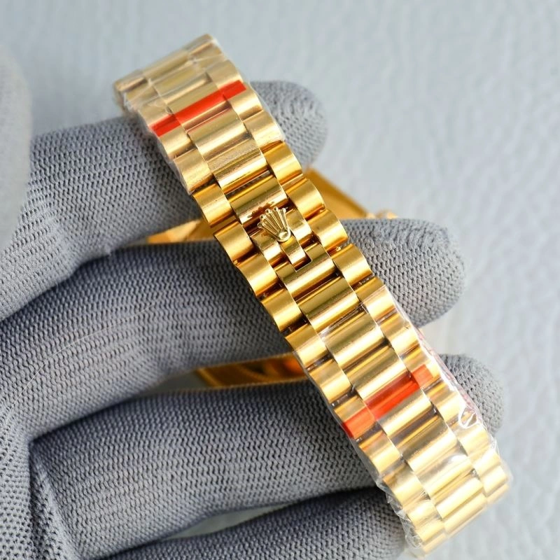 Top match ROLEX Watches