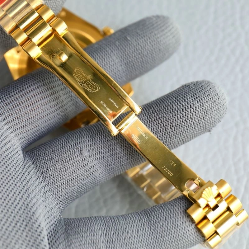 Top match ROLEX Watches