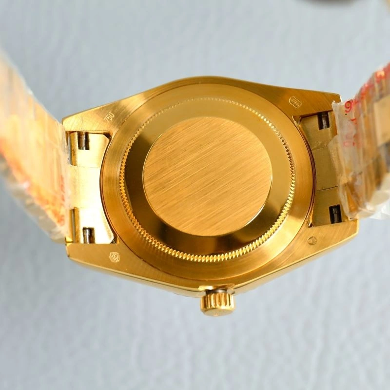 Top match ROLEX Watches
