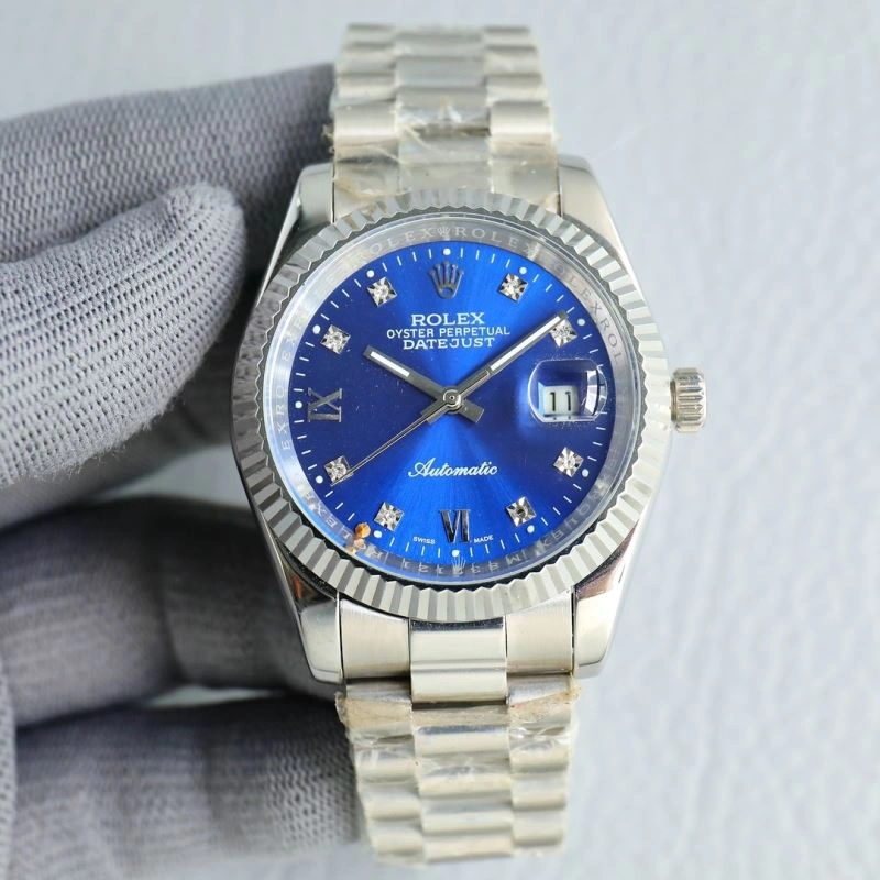 High fidelity ROLEX Watches