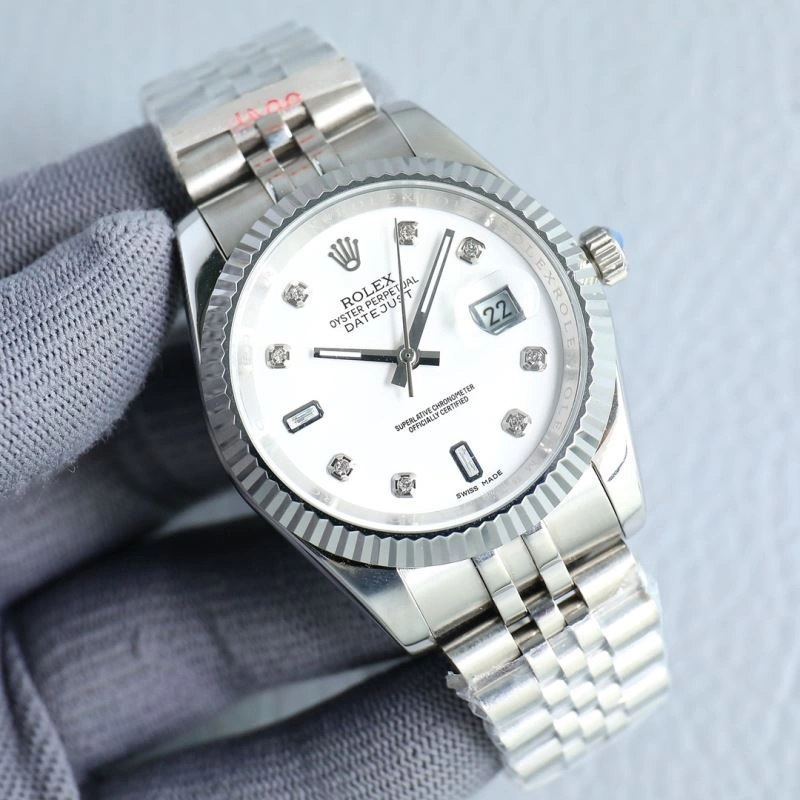 High fidelity ROLEX Watches