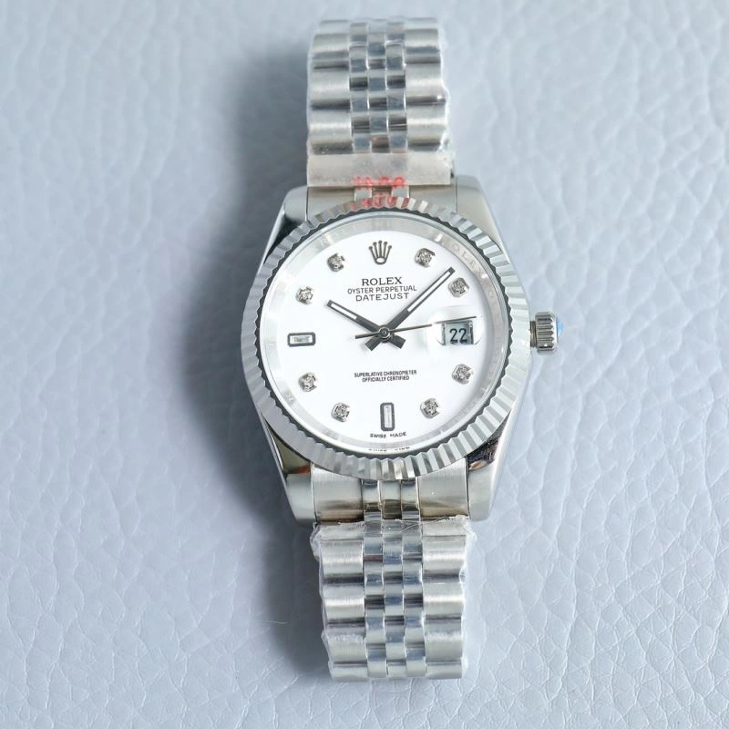 High fidelity ROLEX Watches