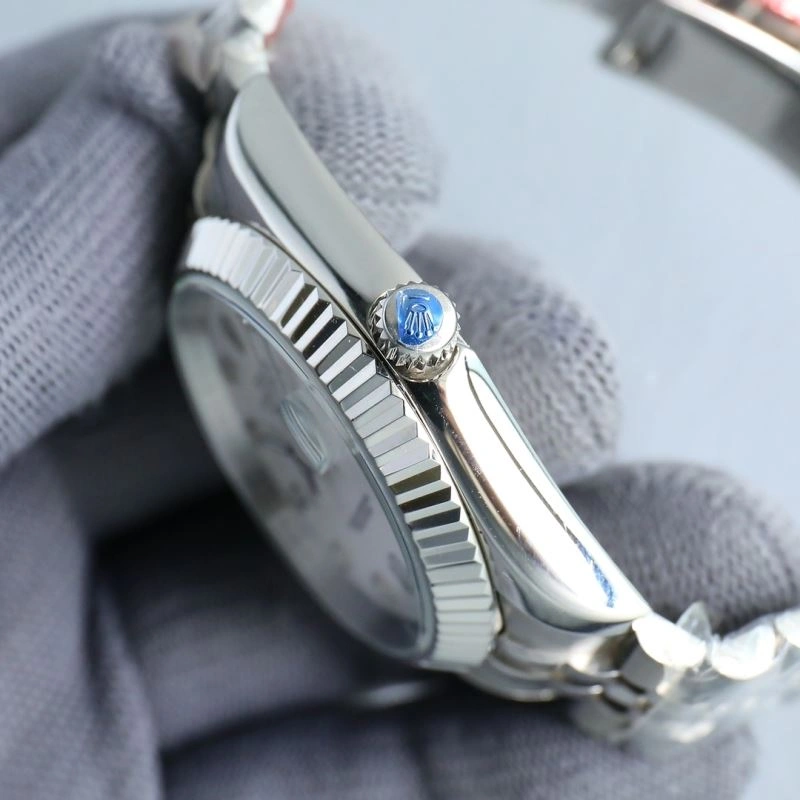 High fidelity ROLEX Watches