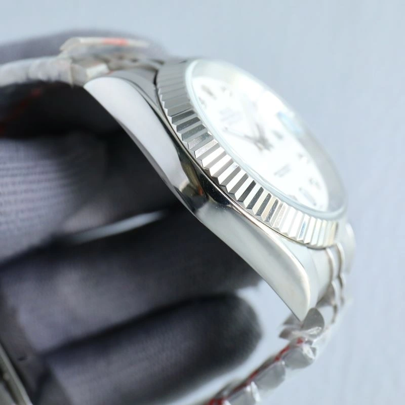 High fidelity ROLEX Watches
