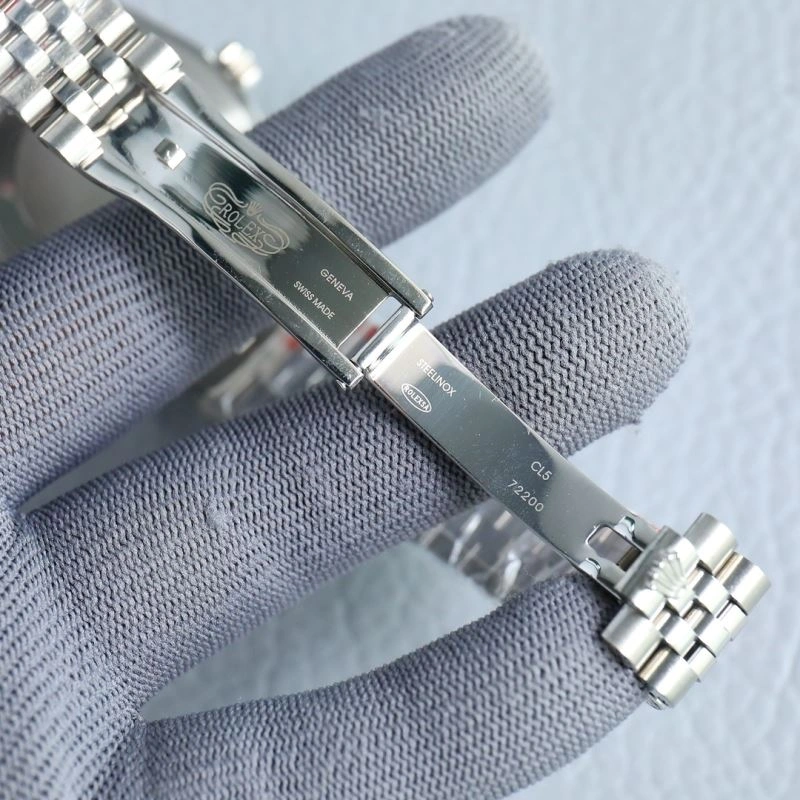 High fidelity ROLEX Watches