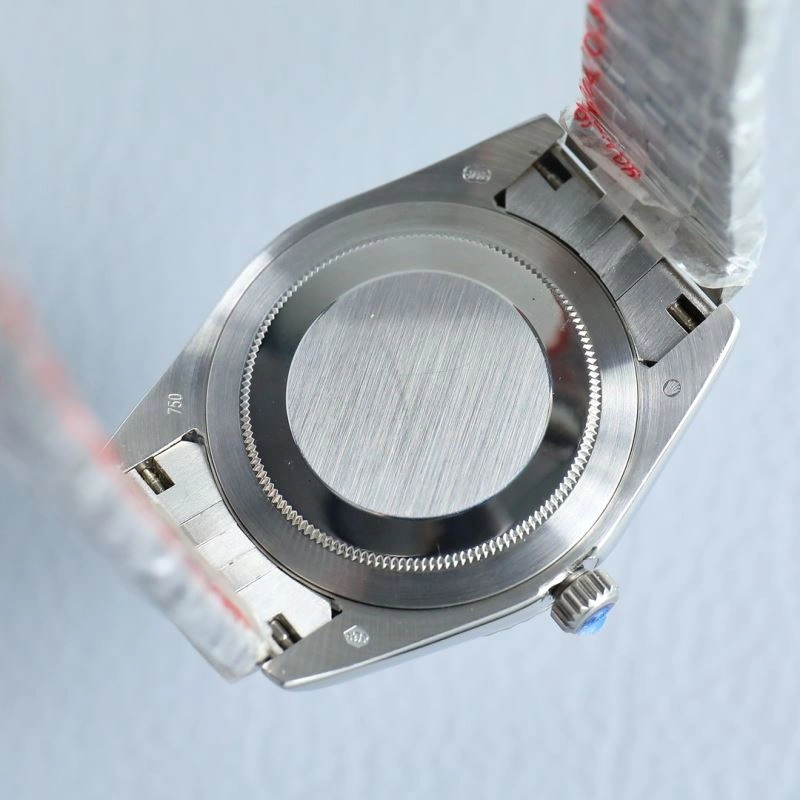 High fidelity ROLEX Watches