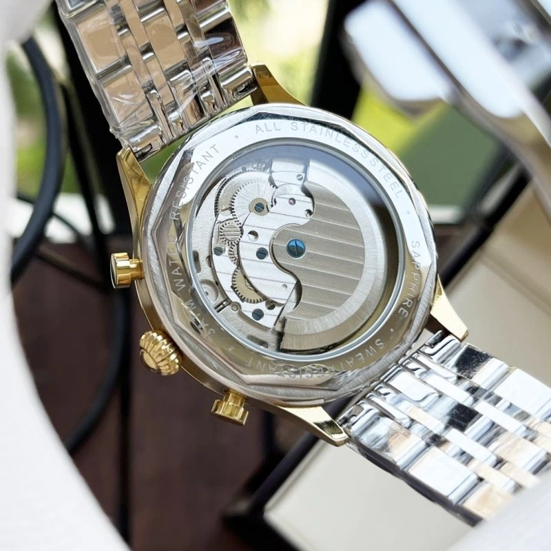 Budget-friendly ROLEX Watches
