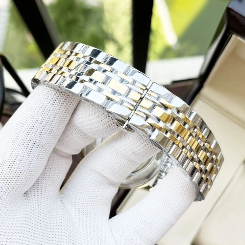 Budget-friendly ROLEX Watches