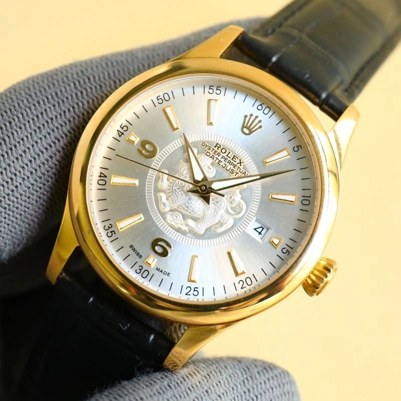 Precise copy ROLEX Watches