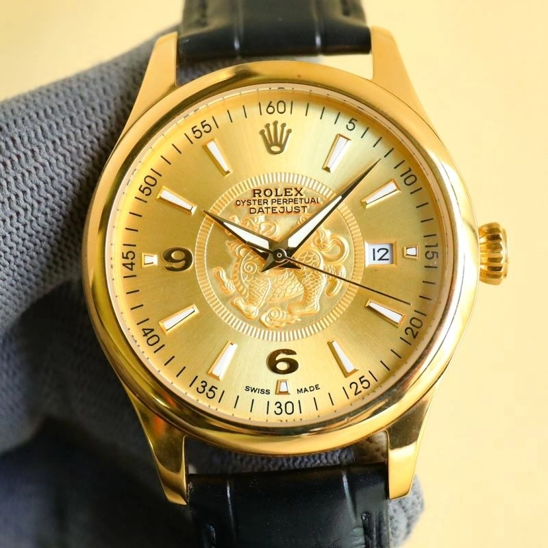 Precise copy ROLEX Watches