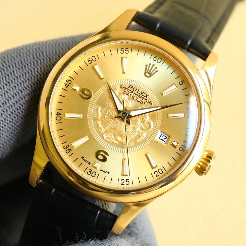 Precise copy ROLEX Watches