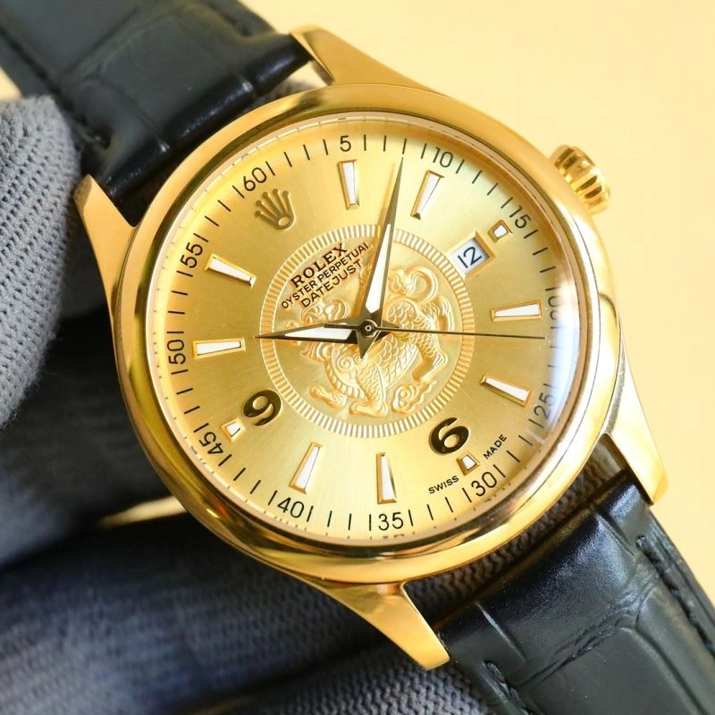 Precise copy ROLEX Watches