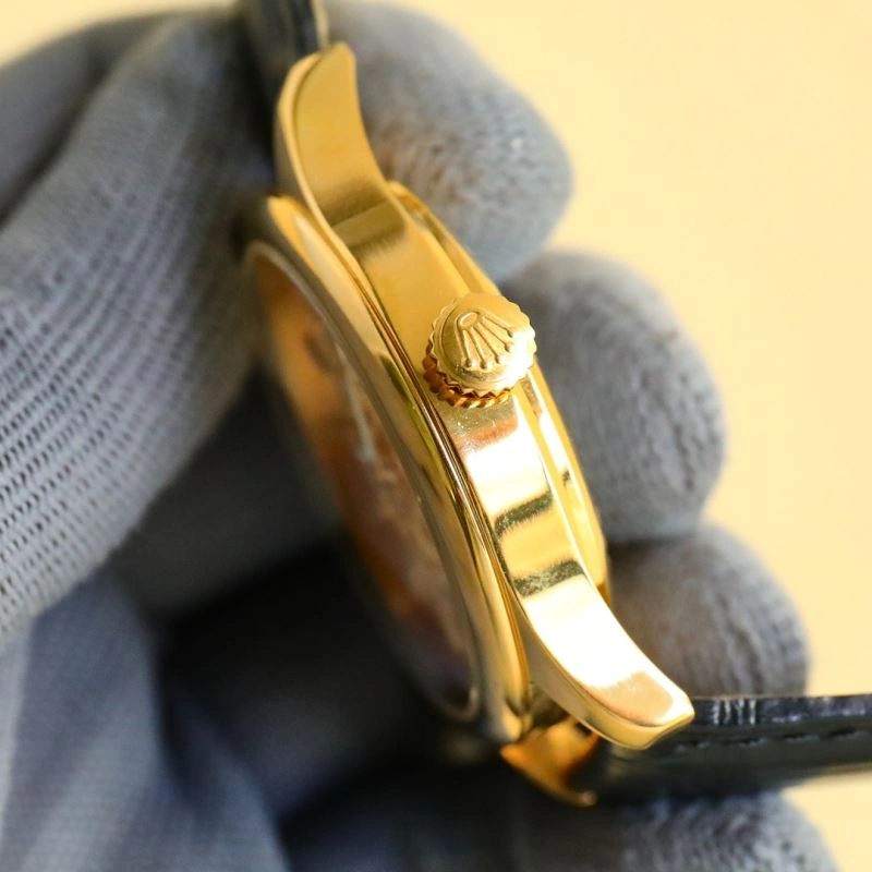 Precise copy ROLEX Watches