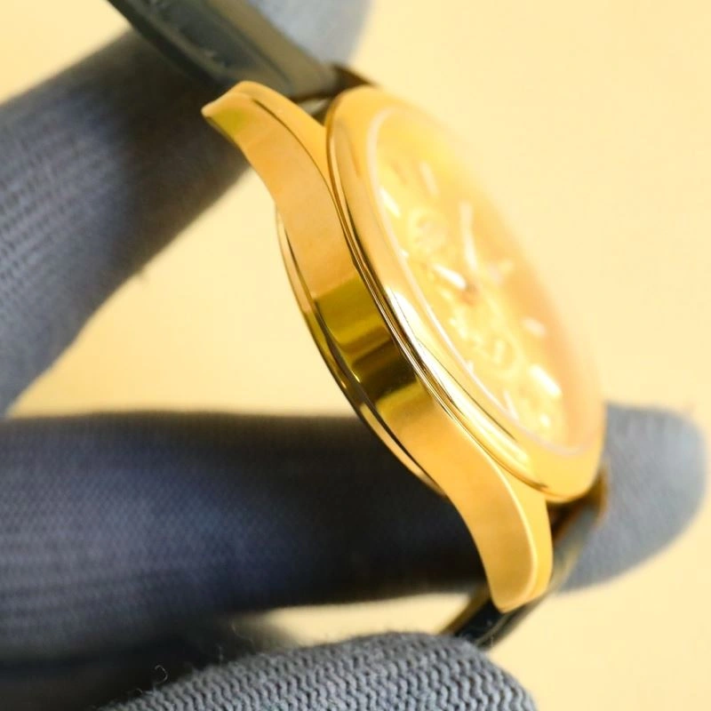 Precise copy ROLEX Watches