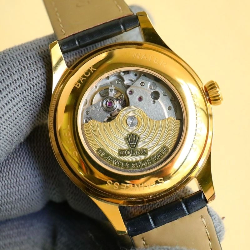 Precise copy ROLEX Watches