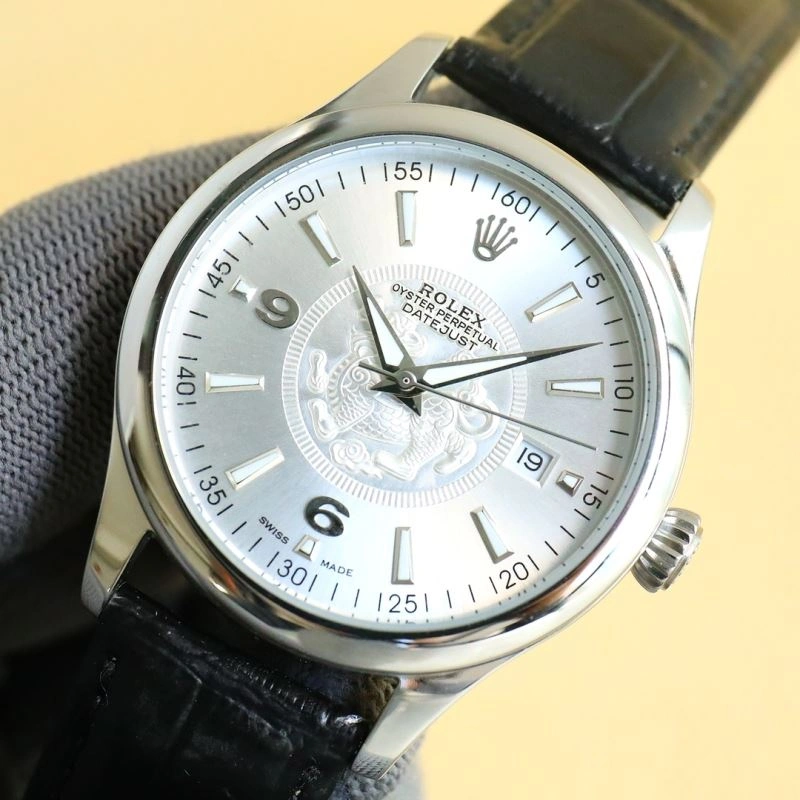 Top match ROLEX Watches