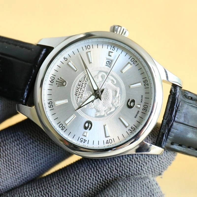 Top match ROLEX Watches