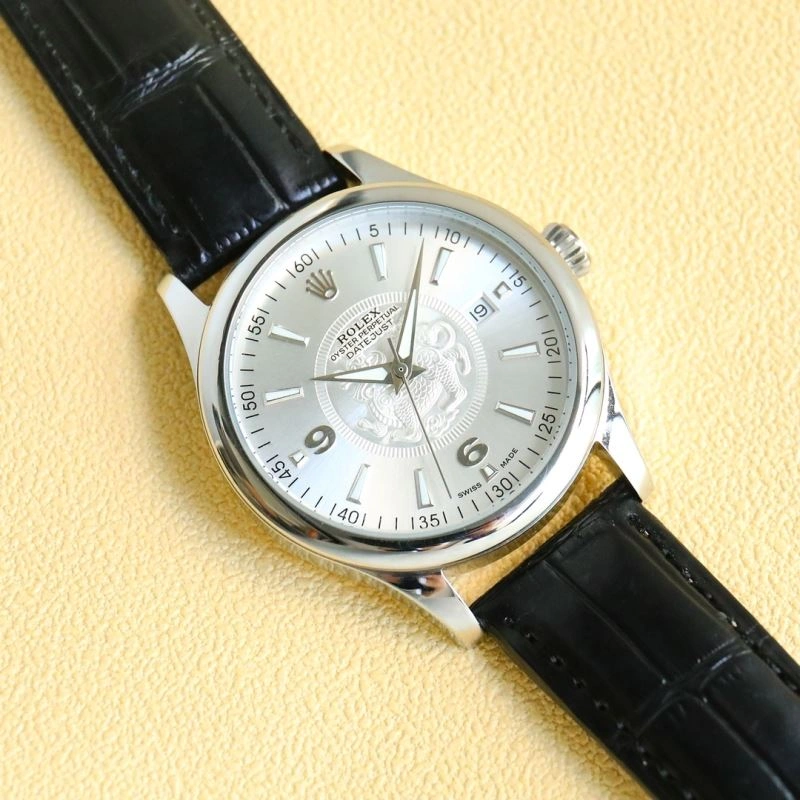 Top match ROLEX Watches