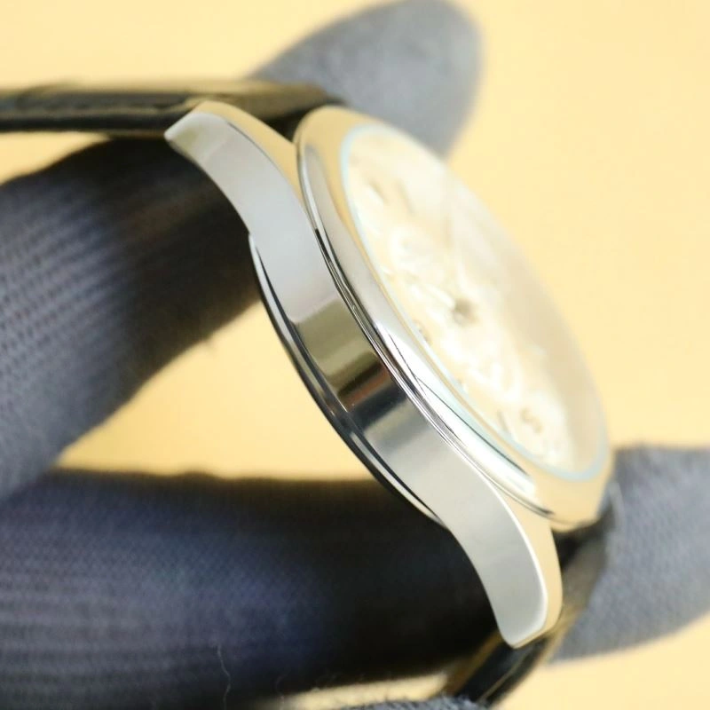 Top match ROLEX Watches