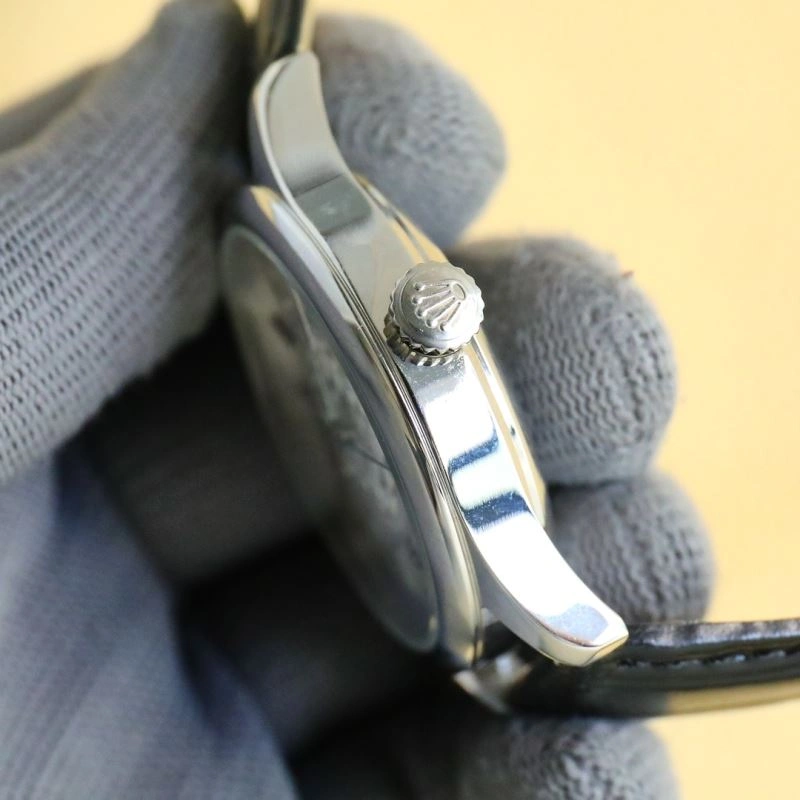 Top match ROLEX Watches