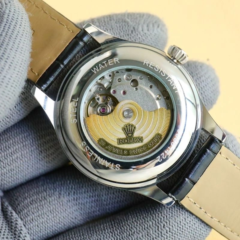 Top match ROLEX Watches