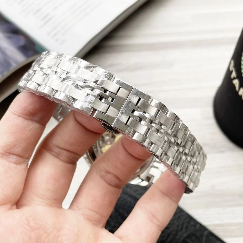 Top mirror ROLEX Watches